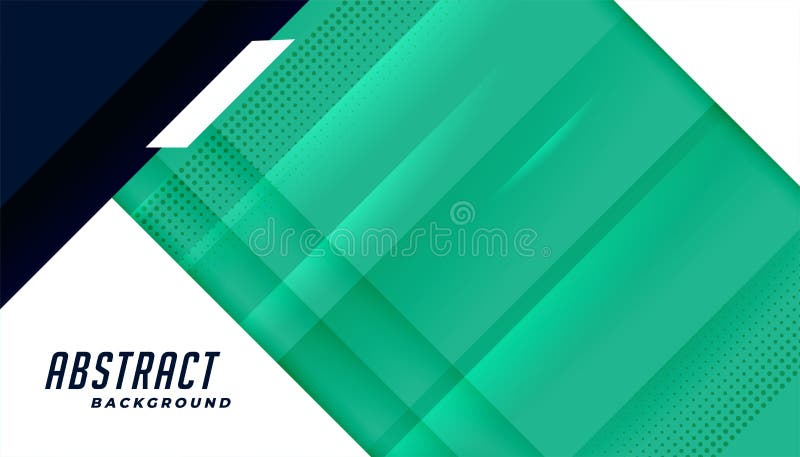 Abstract Sports Style Geometric Background Design Vector Vector Stock ...