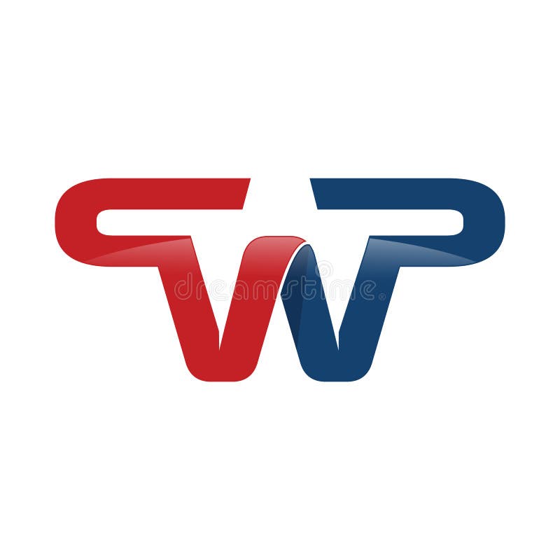 Wp Logo Vector Stock Illustrations – 976 Wp Logo Vector Stock ...