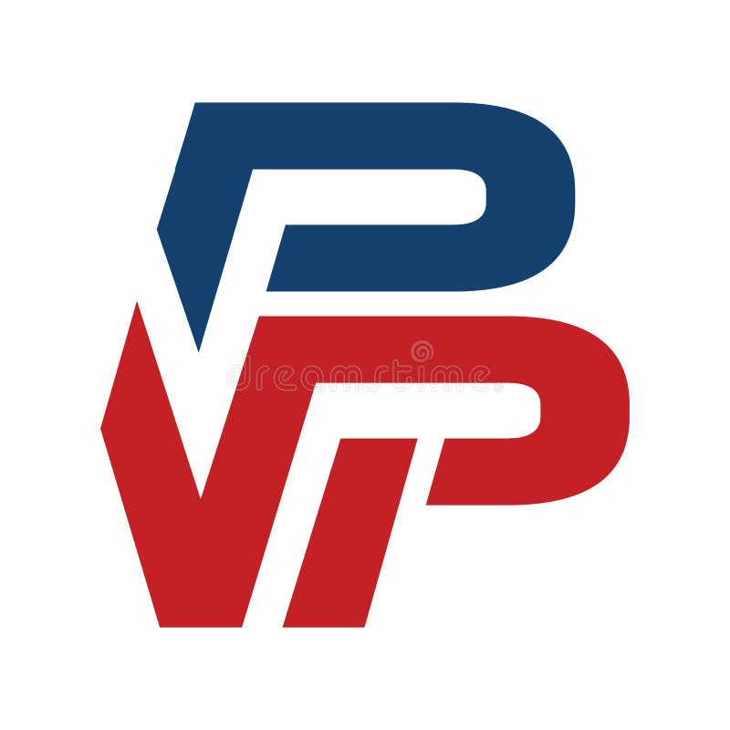 Wp Logo Vector Stock Illustrations – 965 Wp Logo Vector Stock ...