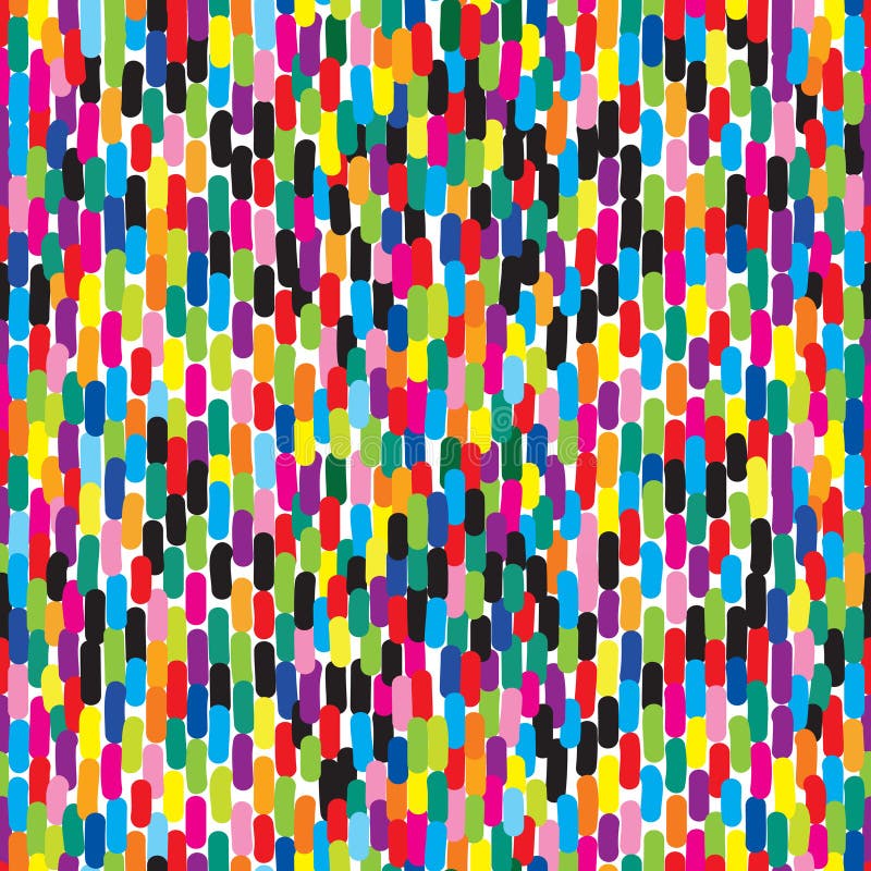 Irregular Spot Stock Illustrations – 16,424 Irregular Spot Stock ...