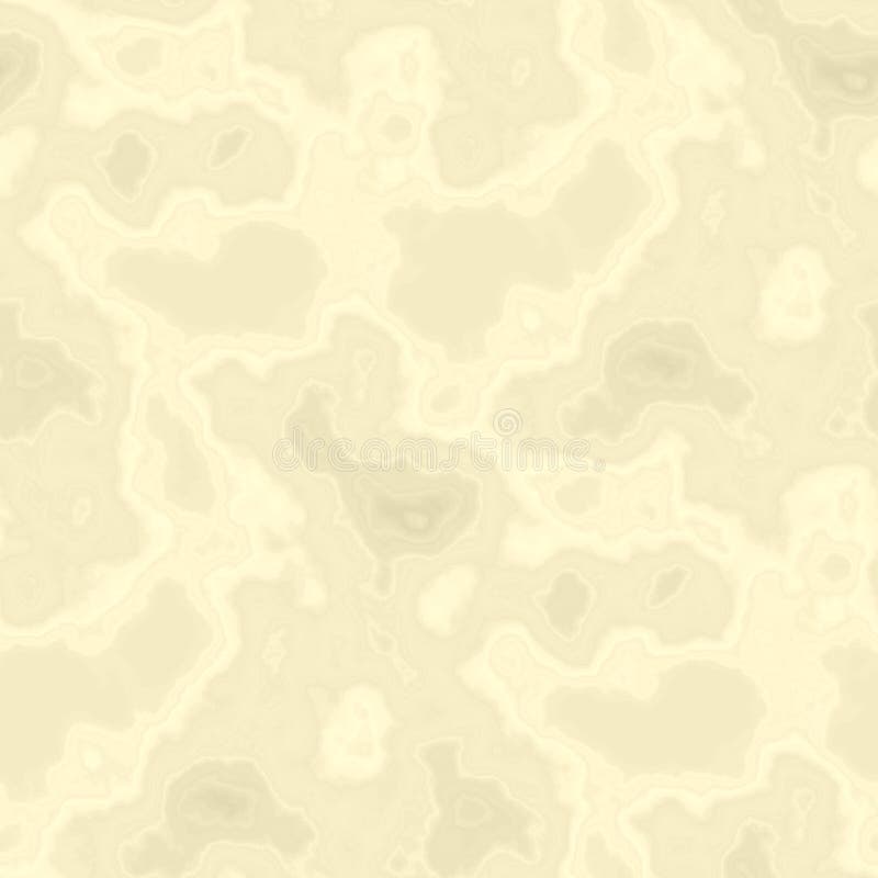 Messy Square Shape Page Border Stock Vector - Illustration of abstract ...