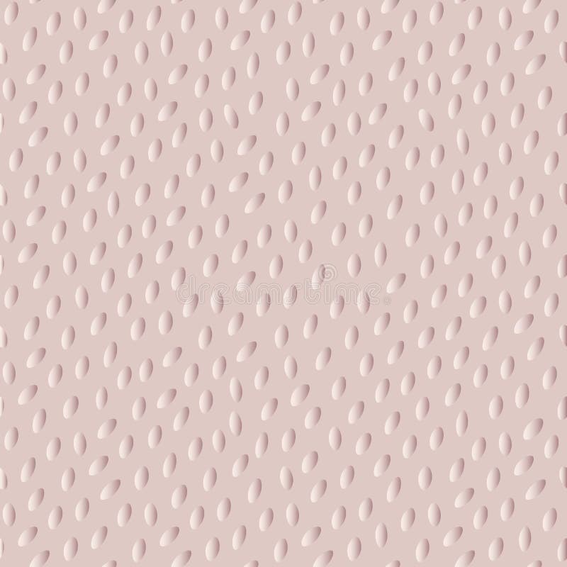 Abstract Spotted Lighting Square Chaotic Grungy Background Stock ...