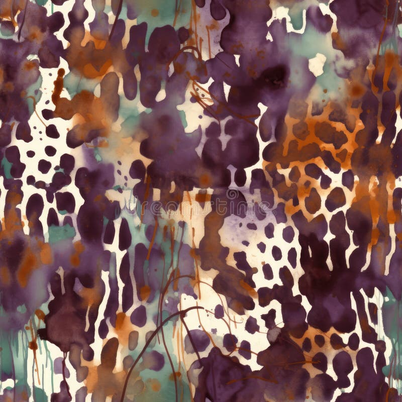 392,853 Wild Pattern Stock Photos - Free & Royalty-Free Stock Photos ...