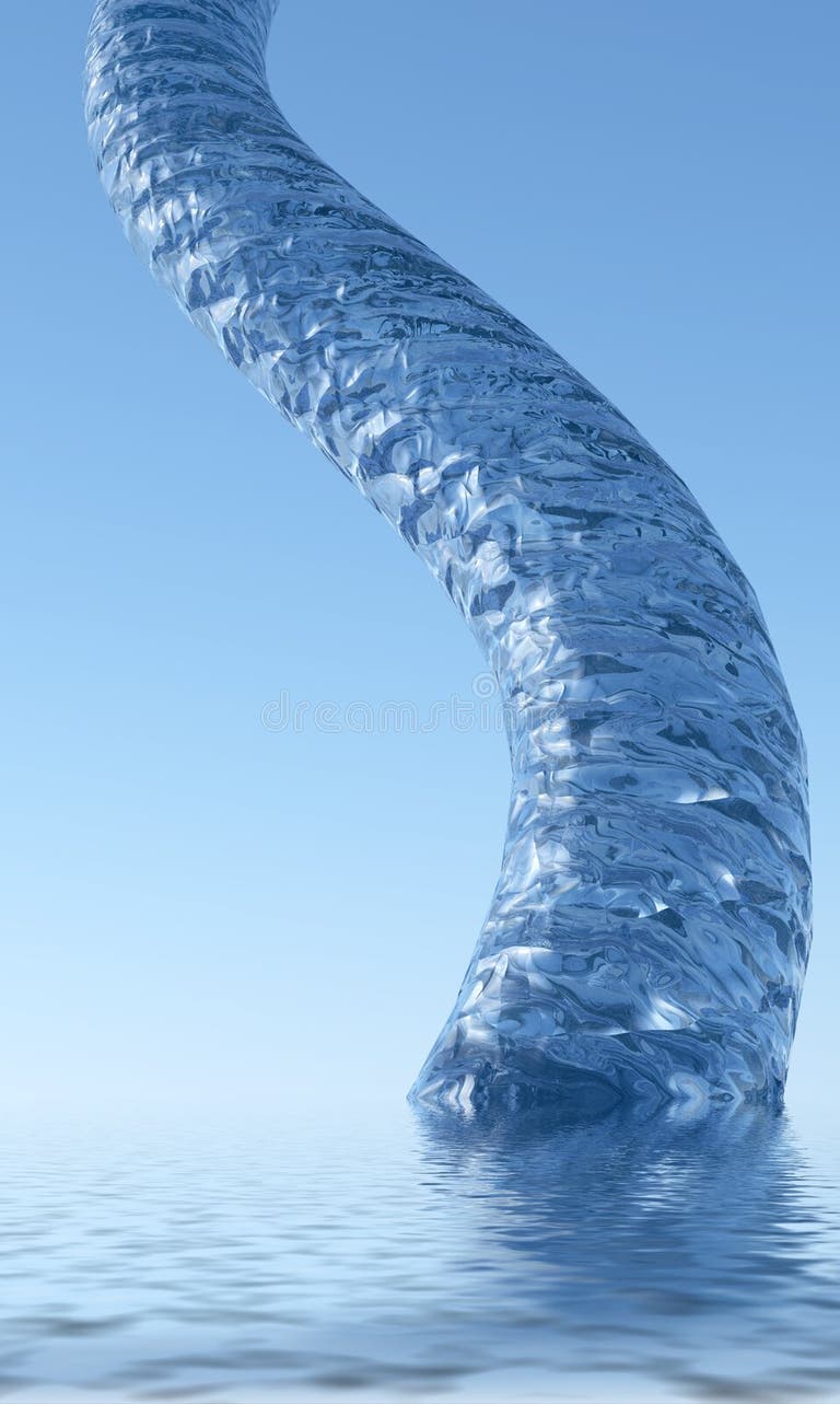 1,949 Drain Spout Cartoon Stock Photos - Free & Royalty-Free Stock ...