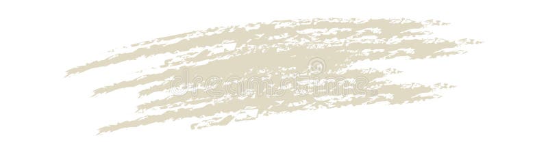 Abstract Spray Dot stock vector. Illustration of design - 274766465