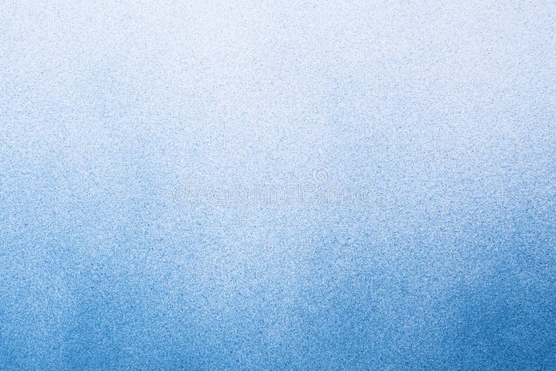 Abstract Spray Paint Blue and White Color with Gradient on Paper ...