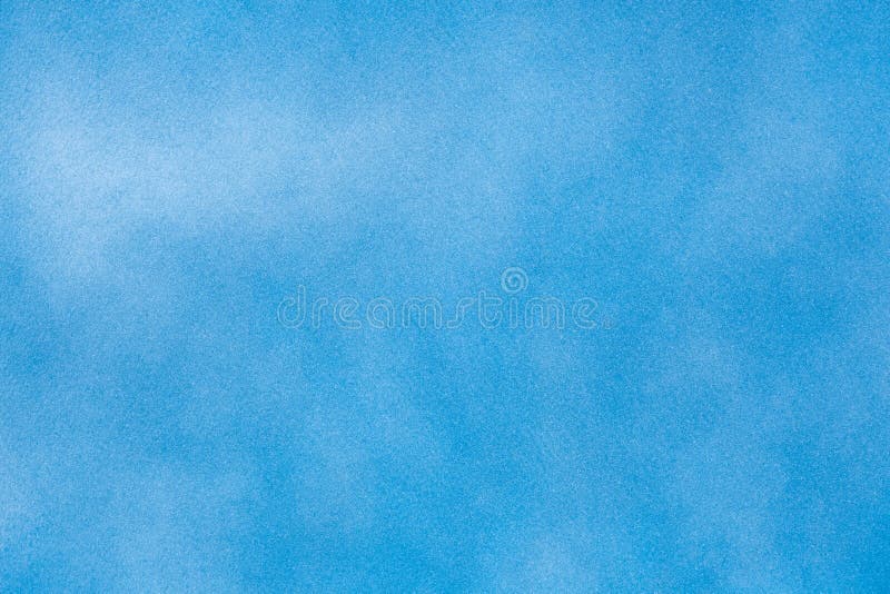 Abstract Spray Paint Blue and White Color on Paper Texture Background ...