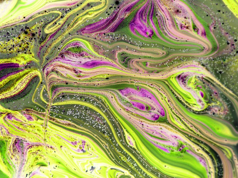 Abstract spread colors stock photo. Image of color, background - 44908372