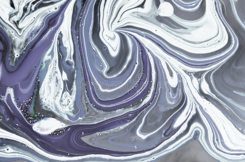 Abstract spread colors stock photo. Image of color, background - 44908372