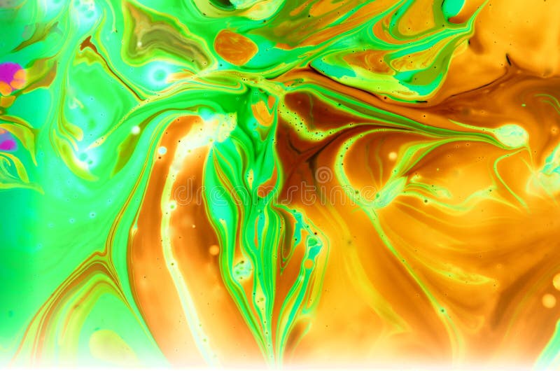 Abstract spread colors stock photo. Image of abstract - 44908434