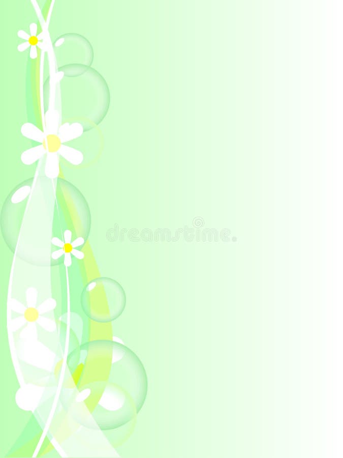 Spring Fun Background Stock Illustrations – 111,627 Spring Fun ...