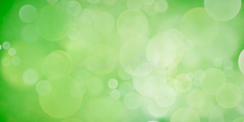Abstract Spring Backgroundand Summer Background with Light Bokeh Stock ...