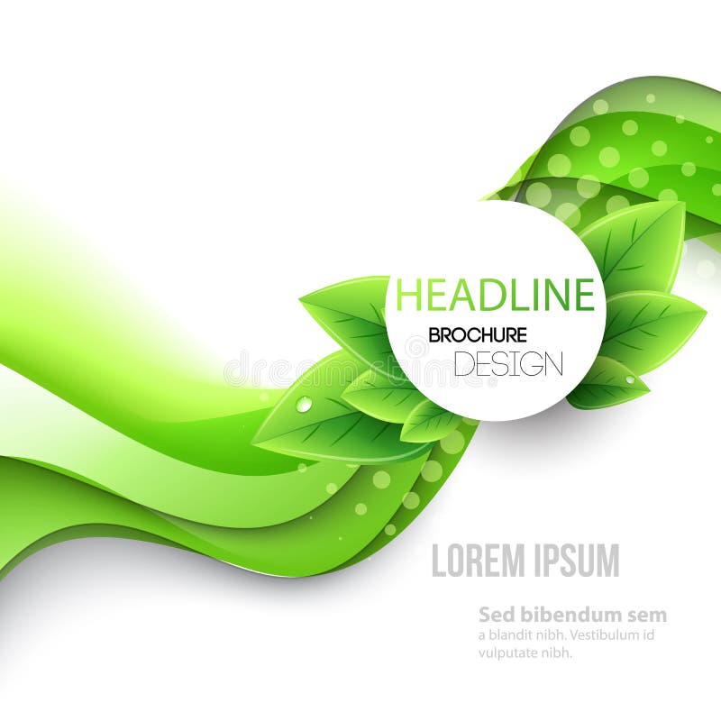 Spring Background Stock Illustrations – 2,415,096 Spring Background ...