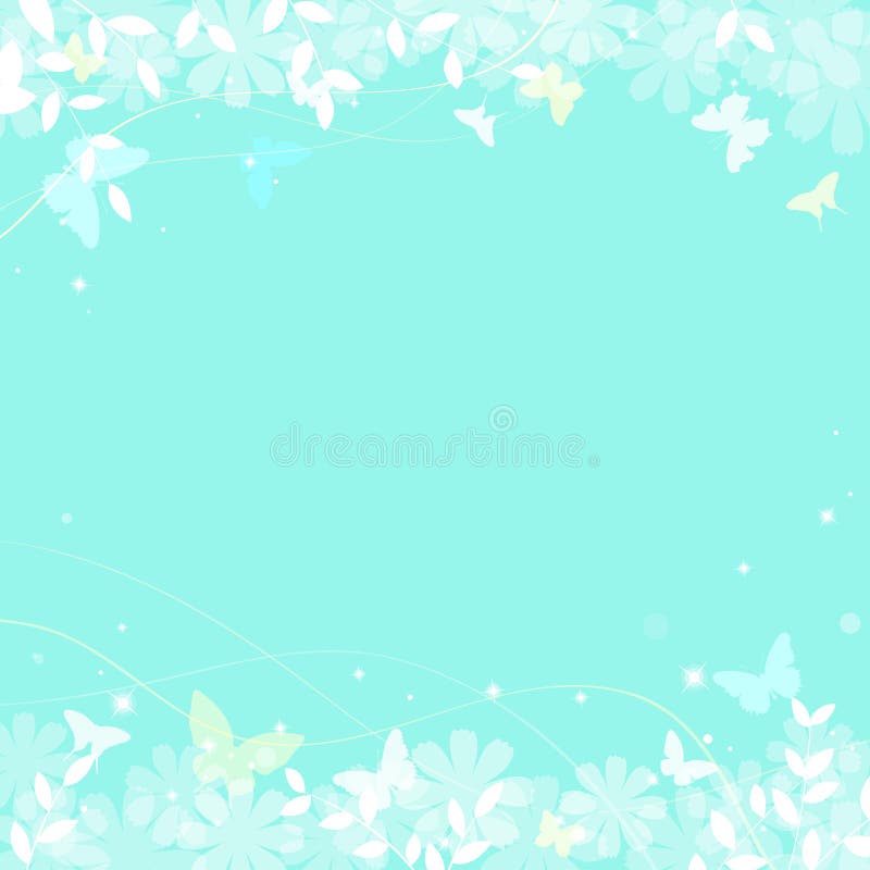 Abstract Spring Summer Background in Light Pink Pastel Color, Sweet ...