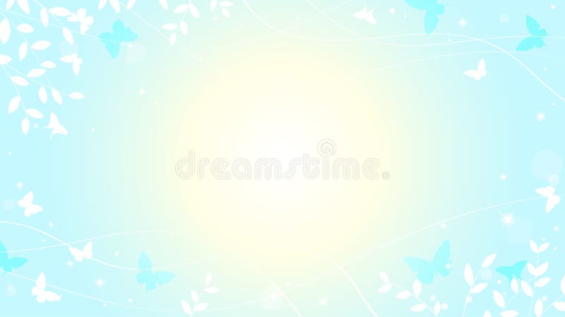 Abstract Spring Summer Background in Light Pink Pastel Color, Sweet ...