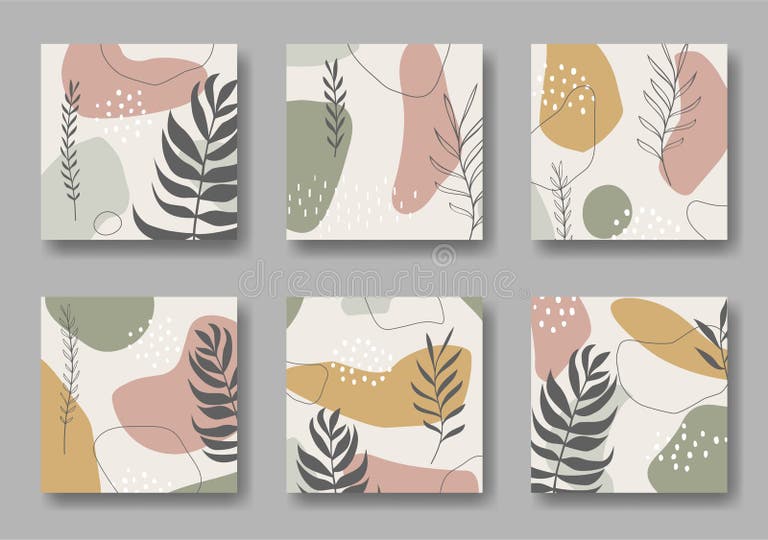 Simple Square Forms Stock Illustrations – 4,486 Simple Square Forms ...