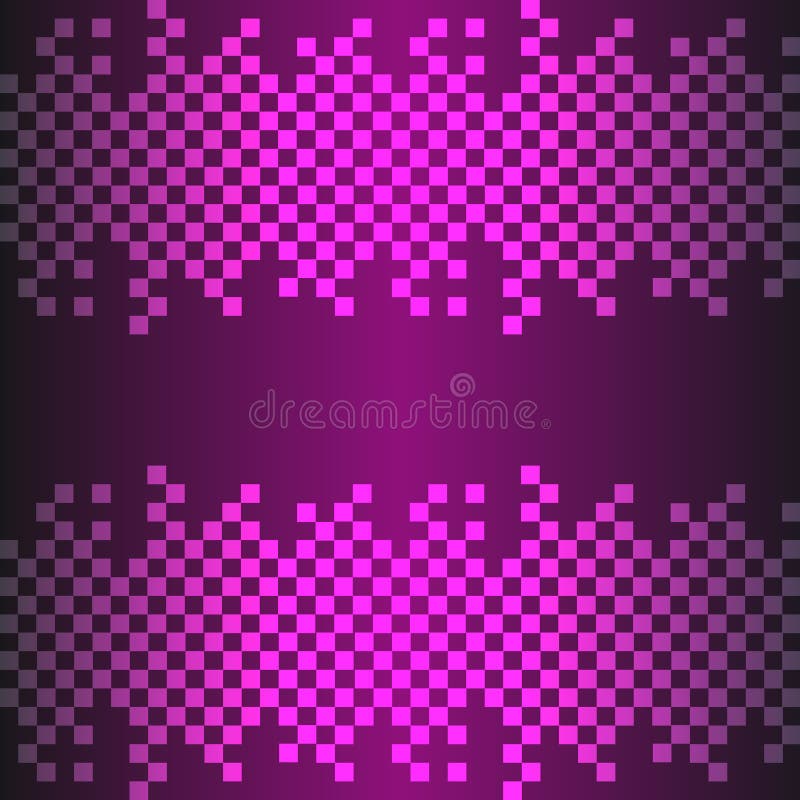 Purple Abstract Square Background Stock Illustrations – 54,765 Purple Abstract Square Background ...