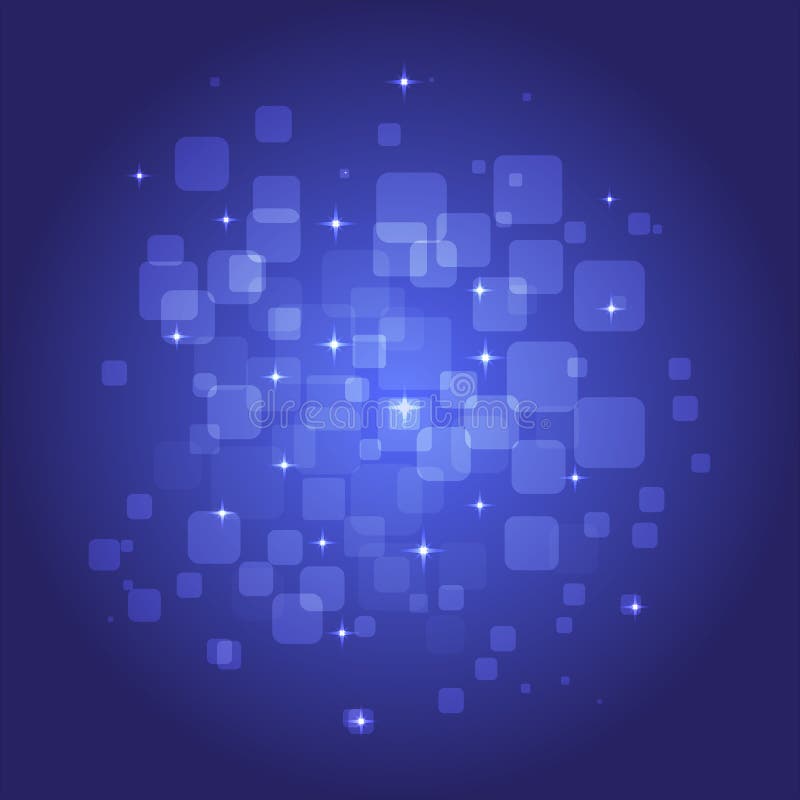 Shiny Web Elements Collection Stock Vector - Illustration of shadow ...