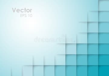 Fade Out Stock Illustrations – 1,554 Fade Out Stock Illustrations ...