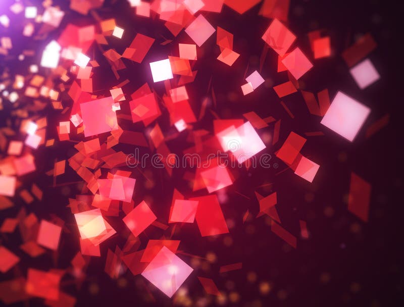 Abstract Energy background stock image. Image of displace - 47029985