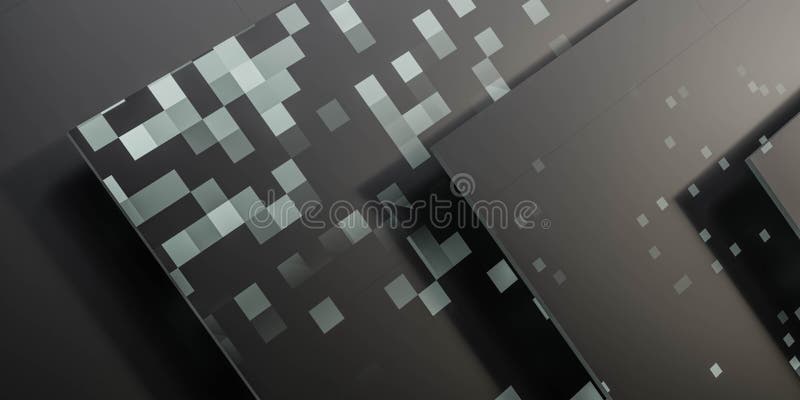 Pixelated Surface Stock Illustrations – 2,049 Pixelated Surface Stock ...