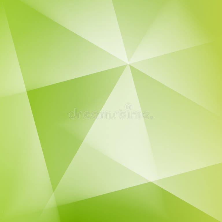 Soft Pastel Abstraction Stock Illustrations – 11,642 Soft Pastel ...