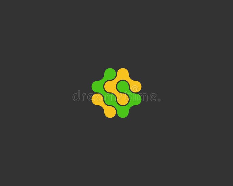 Molecule Liquid Symbol Stock Illustrations – 16,770 Molecule Liquid ...