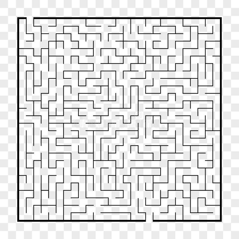 Abstract Square Maze Transparent Background Stock Illustrations – 205 ... Abstract Square Maze Transparent Background Stock Illustrations – 205 ...