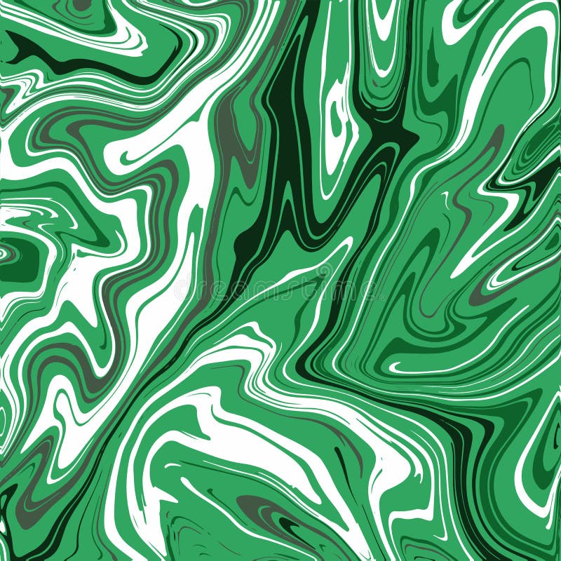 Abstract Square Multicolored Marble Texture for Design. the Effect of ...