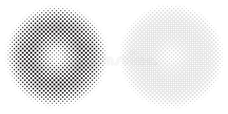 Square Density Stock Illustrations – 5,362 Square Density Stock ...