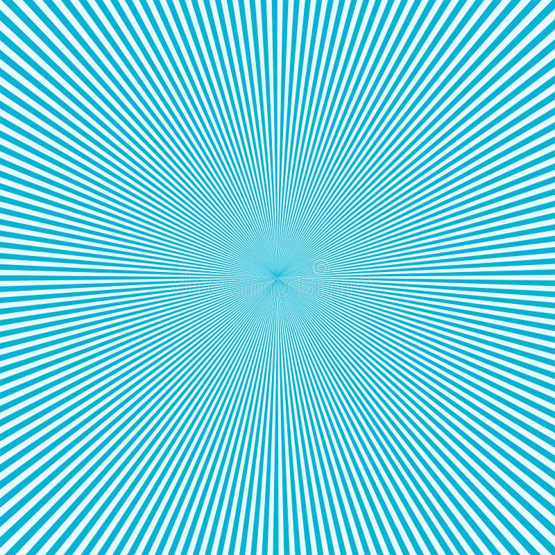 Illustration. Art creation stock vector. Illustration of element ...