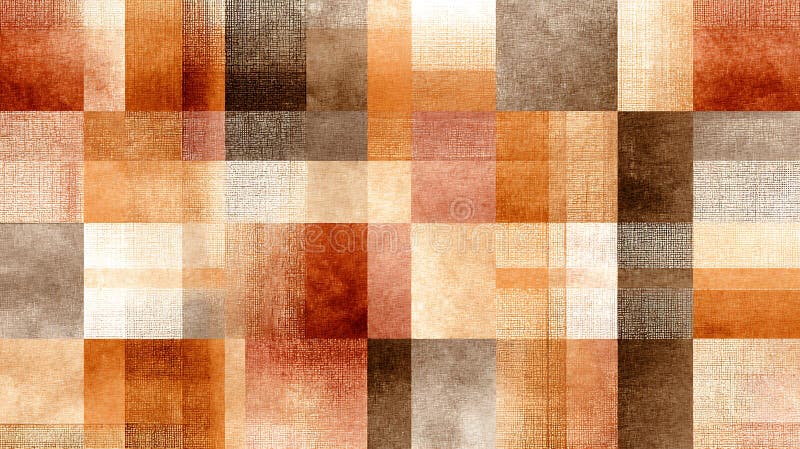 Tones Square Design Stock Illustrations – 22,314 Tones Square Design ...