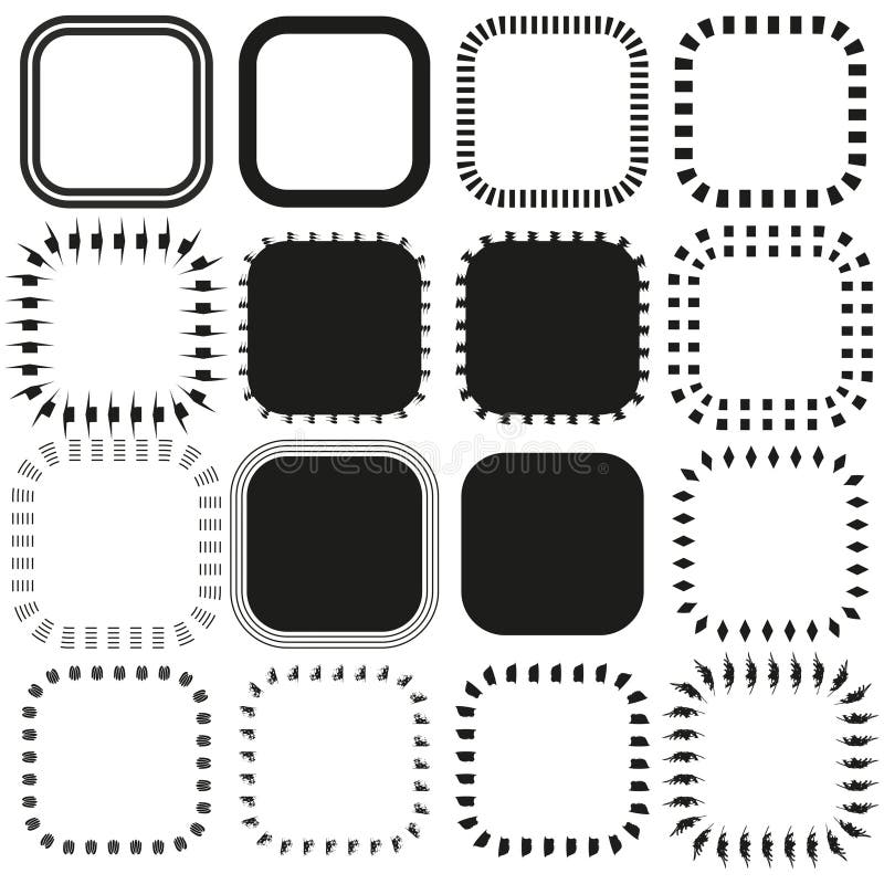 Pattern Geometric Shape Design Stock Illustrations – 2,441,076 Pattern Geometric Shape Design ...