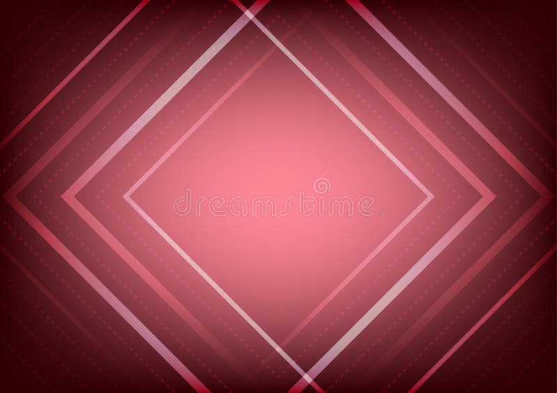 Pink Dotted Line Stock Illustrations – 5,583 Pink Dotted Line Stock ...
