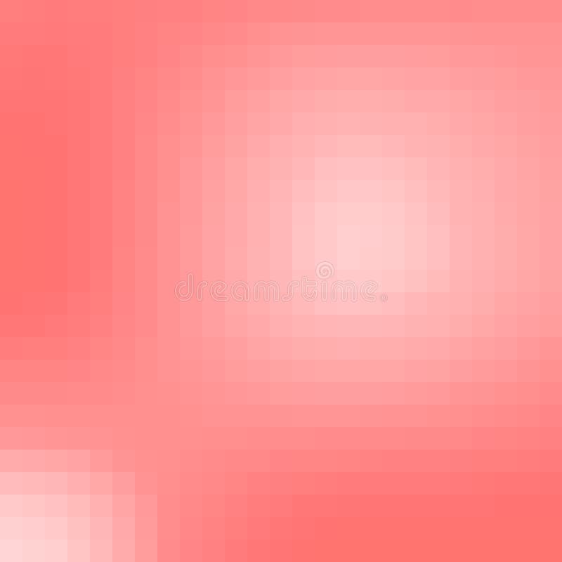 Pixel Coral Stock Illustrations – 412 Pixel Coral Stock Illustrations ...