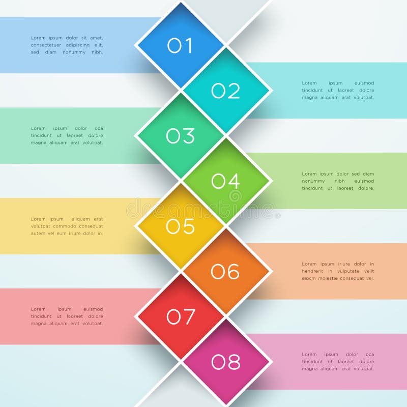 Overlapping Process Stock Illustrations – 539 Overlapping Process Stock ...