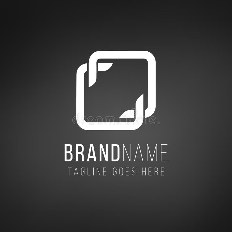 Windows Square Logo Stock Illustrations – 334 Windows Square Logo Stock ...