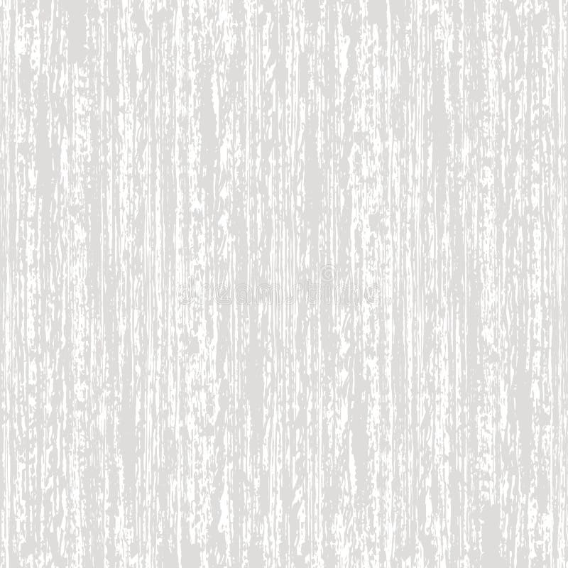 Abstract Background Grey Stripes Stock Vector - Illustration of grunge ...