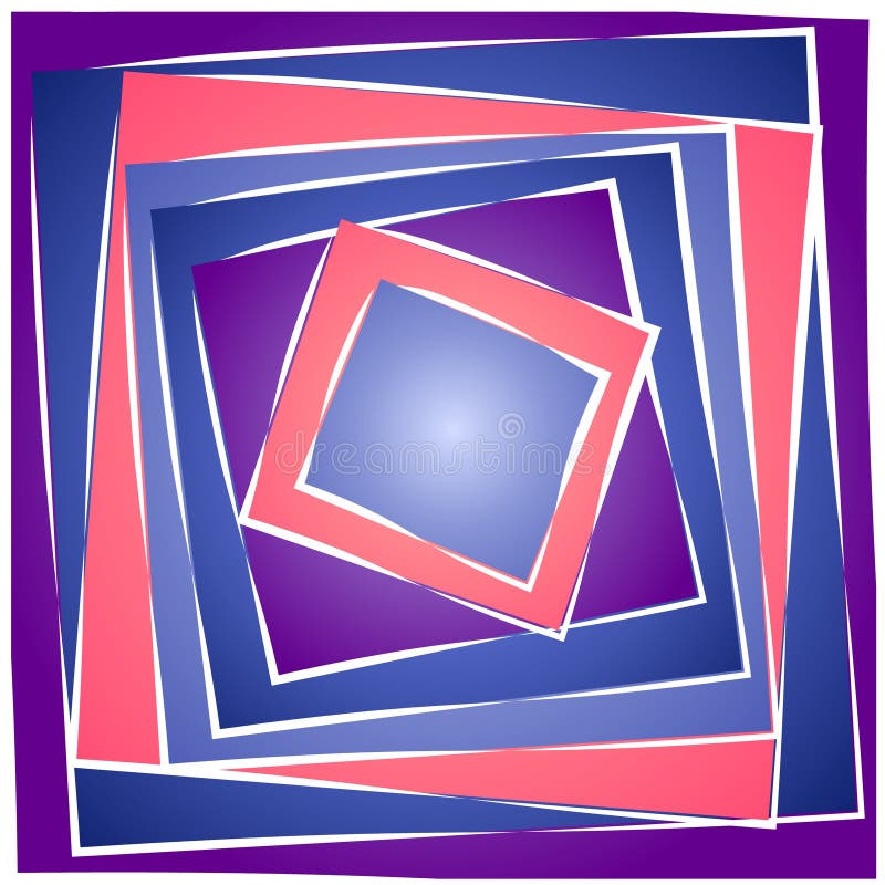 Bold Square Stock Illustrations – 35,671 Bold Square Stock ...