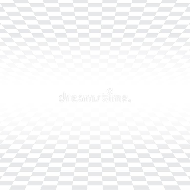 Square Transparency Texture Stock Illustrations – 5,913 Square ...