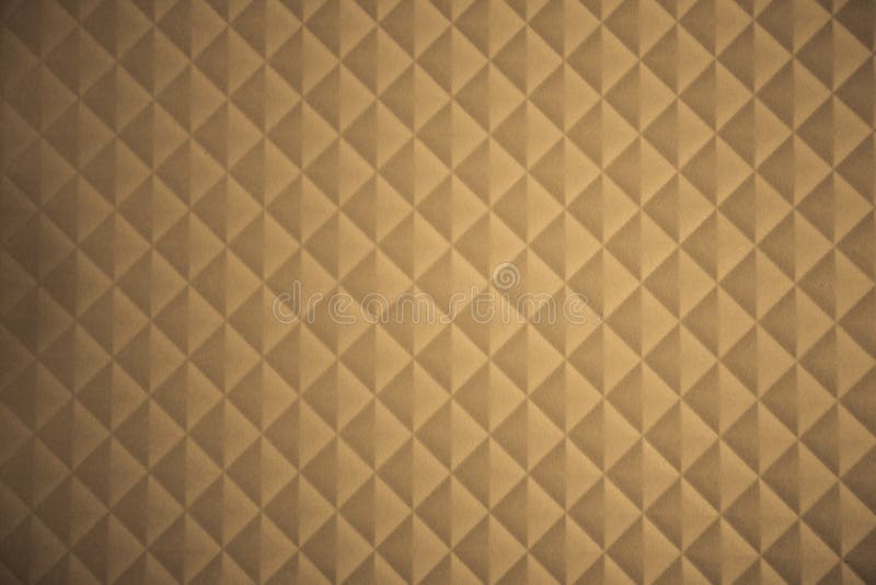 Abstract square tiles stock image. Image of texture, square - 30059661