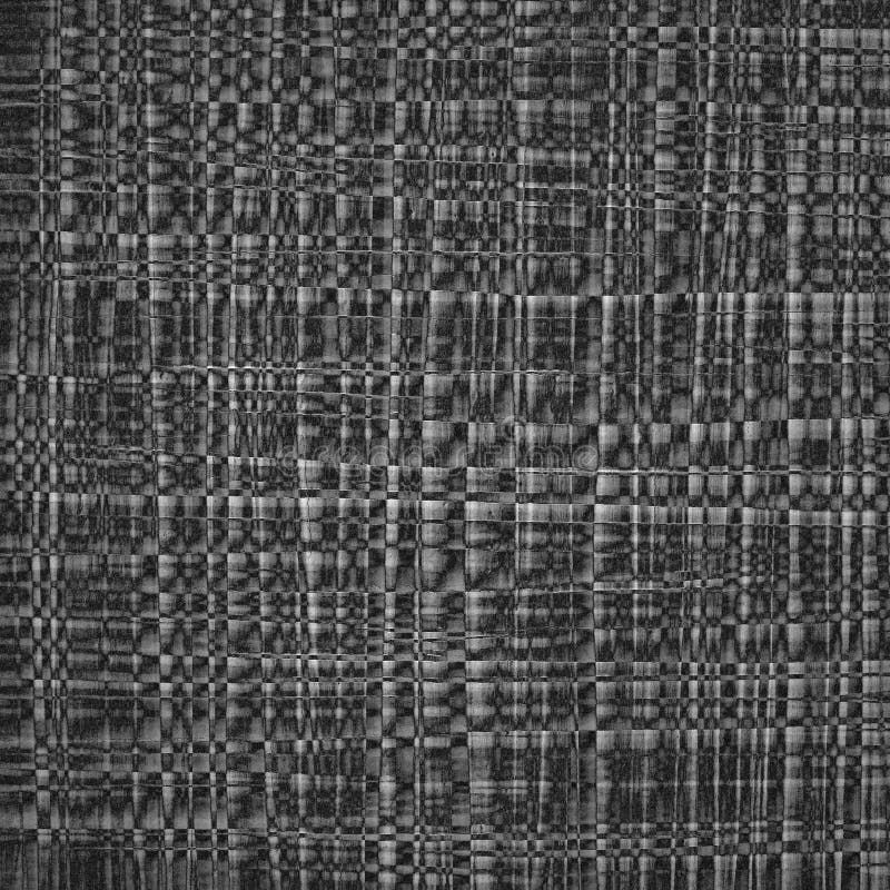 Cell Texture Stock Illustrations – 170,087 Cell Texture Stock ...