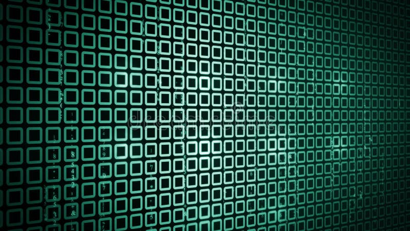 Squares Background Loop Stock Footage & Videos - 7,495 Stock Videos