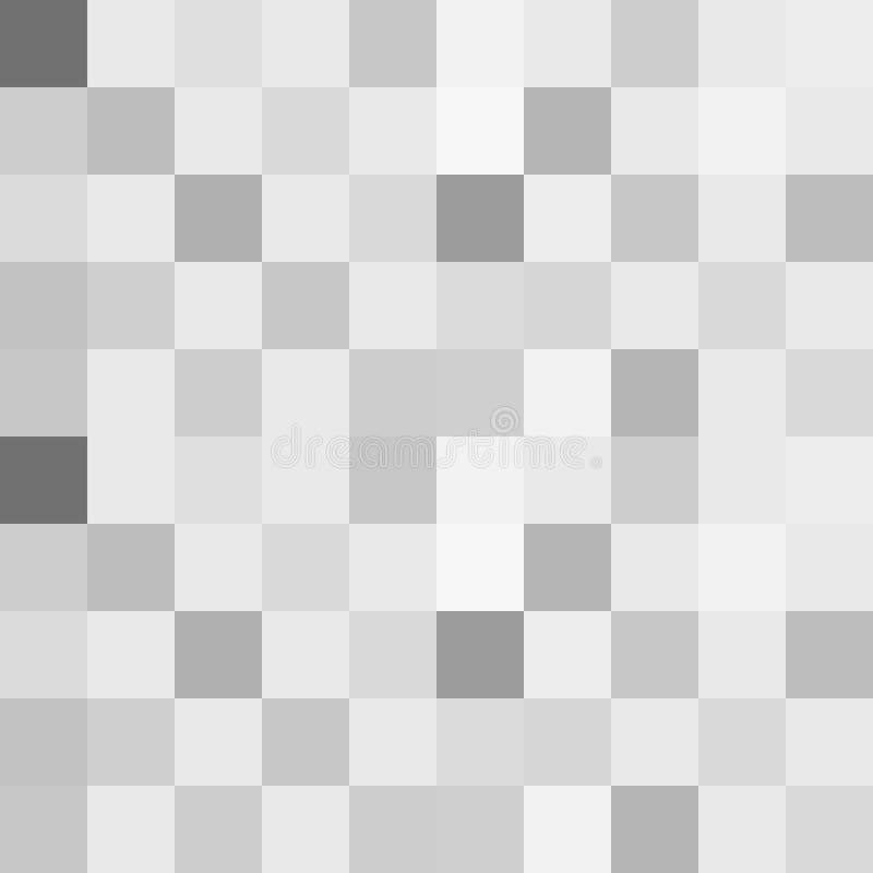 Abstract Squares Background. Vector Background Stock Vector ...