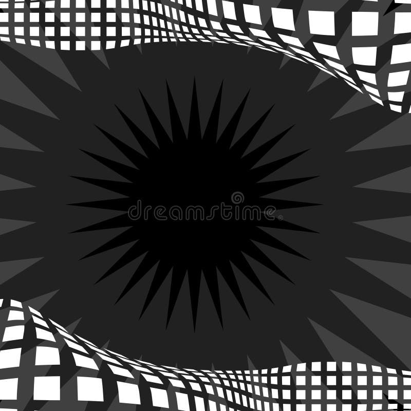 Star Burst Background Plenty Stock Illustrations – 12 Star Burst ...