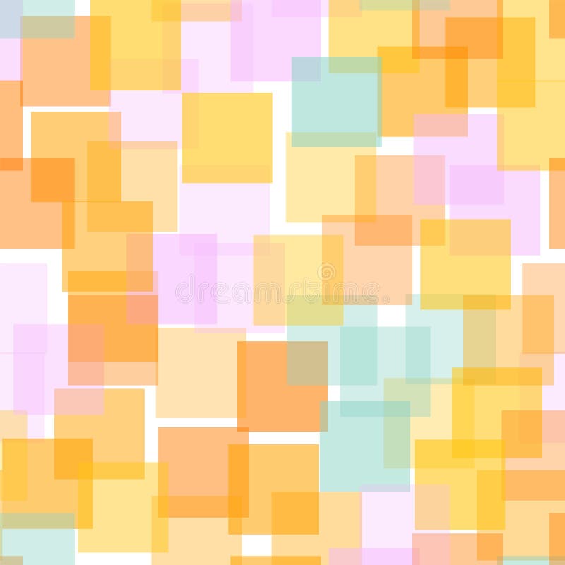 Falling Squares Stock Illustrations – 1,113 Falling Squares Stock ...