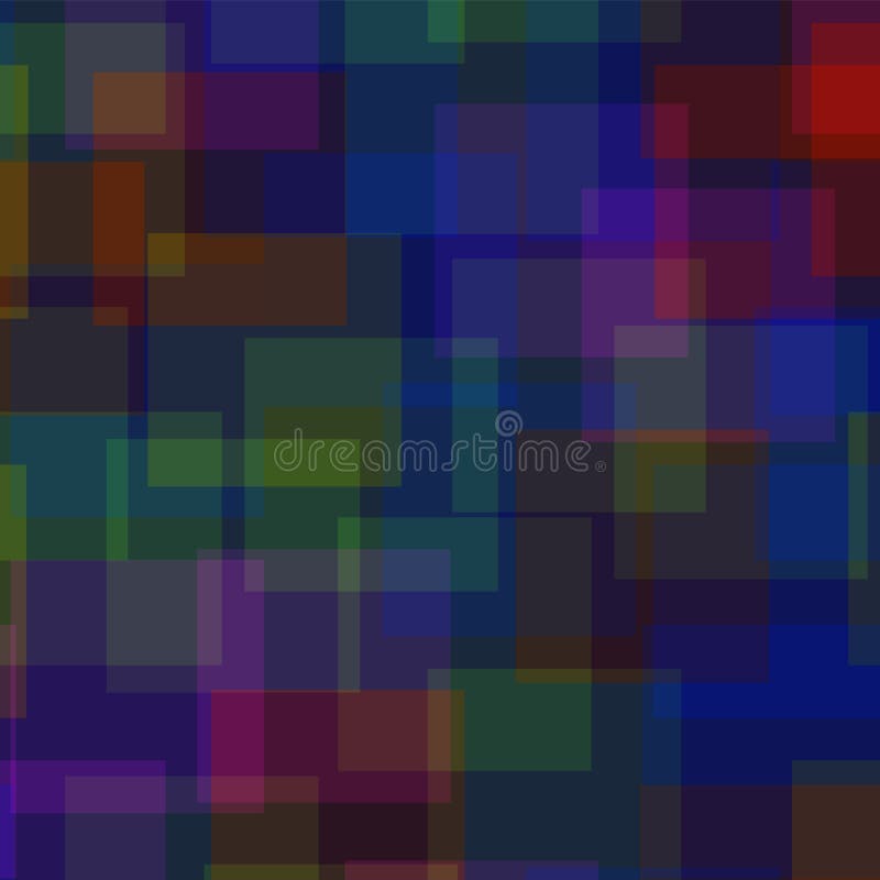 Falling Squares Stock Illustrations – 1,113 Falling Squares Stock ...