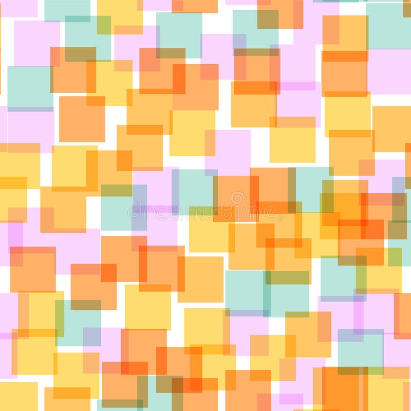 Falling Squares Stock Illustrations – 1,113 Falling Squares Stock ...