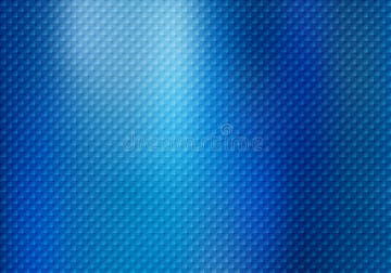 Metallic Blue Gradients Stock Illustrations – 4,246 Metallic Blue ...