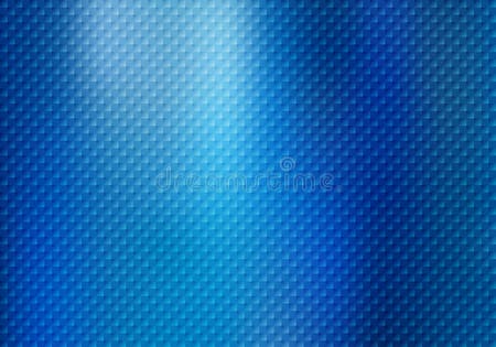 Metallic Blue Gradients Stock Illustrations – 4,246 Metallic Blue ...